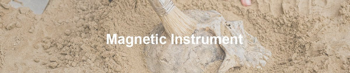 Uncover Magnetometer Secrets for Better Surveys | Geotech Instrument Co ...